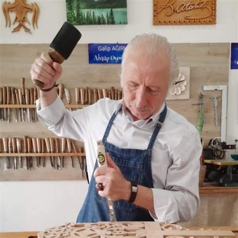 in my workshop classes styles applied in different parts of the world