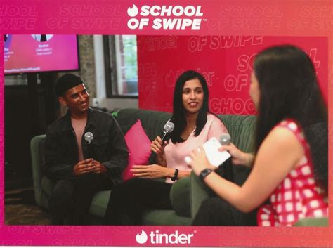 Cybersecurity Safety And Wellness An Interview With Anuradha Rao Of Cybercognizanz Dr