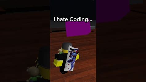 I Hate Coding Youtube