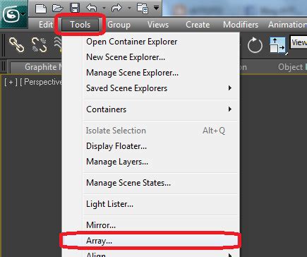 Crear Una Matriz De Objetos En D STUDIO AYTUTO Blog