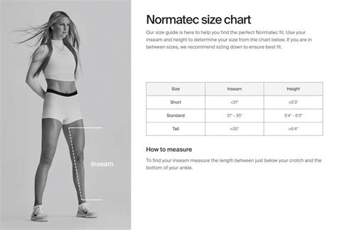 Hyperice Normatec 3 Leg Recovery System — Recovery For Athletes