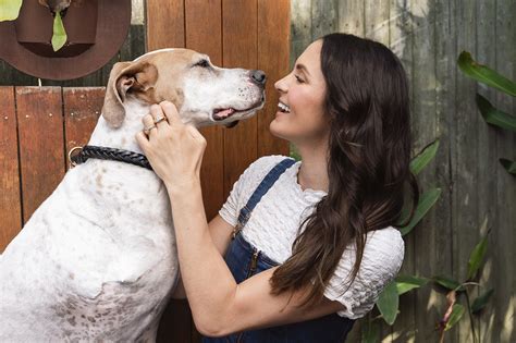 Aussies encouraged to adopt a pet in need this March | Australian Dog Lover