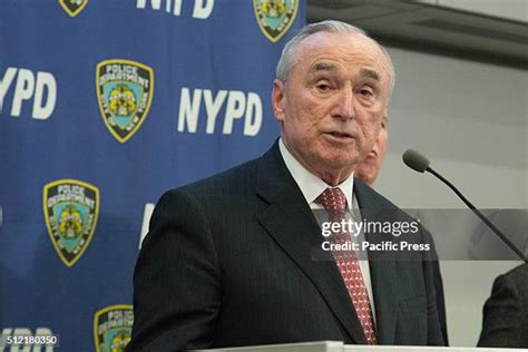 20 Compstat 20 Photos And High Res Pictures Getty Images
