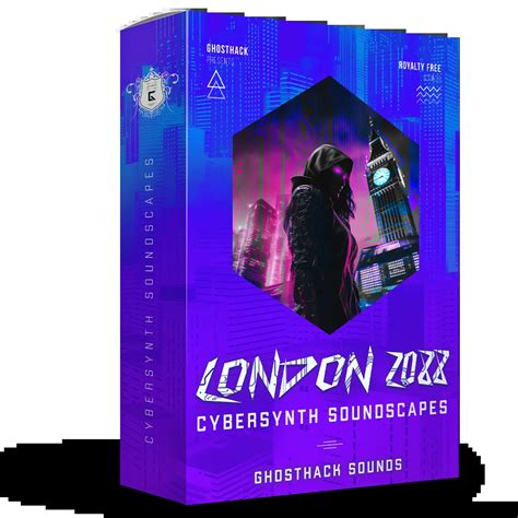 Samples Loops Vocals Courses For Music Producers Ghosthack Audio