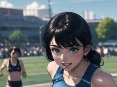 動画ありAIによる自動生成エロ動画限界突破wwwwww でぃあんどる