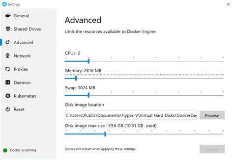 Docker Build Failed After Pip Installed Requirements With Exit Code 137