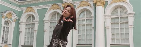 фан группа секс бомбы 666 ВКонтакте