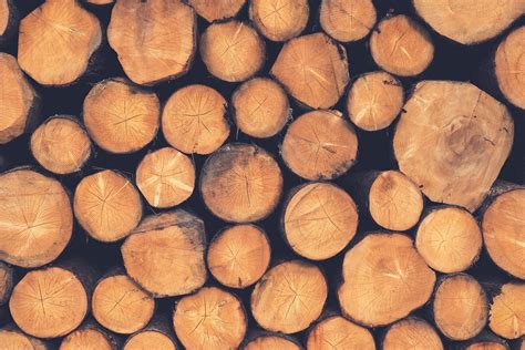 kubernetes cronjob automate administrative tasks in eks nerd for tech