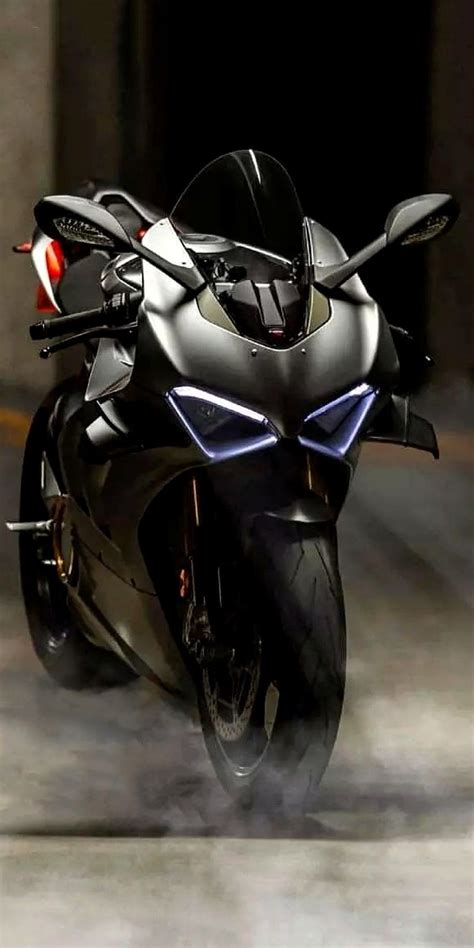 Yamaha R6 Wallpapers Wallpapertag