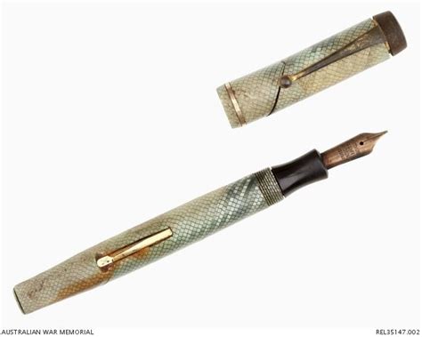 Private Ian Ray Australian Army Alan Malcher