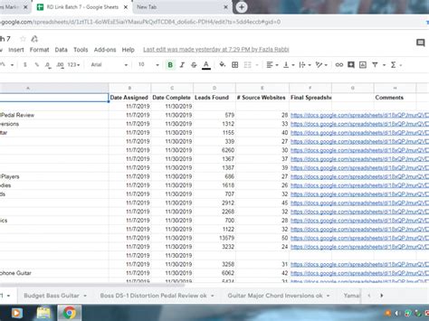 Fastest Data Entry Copy Paste Data Collection Data Mining Data Scraping Upwork