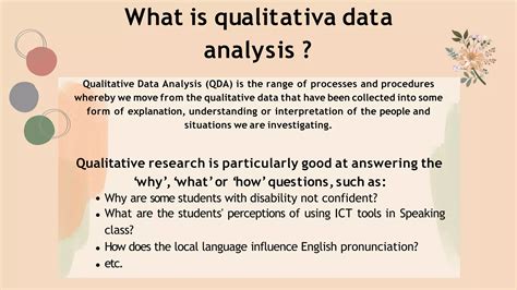Group 12 Qualitative Data Analysispptx