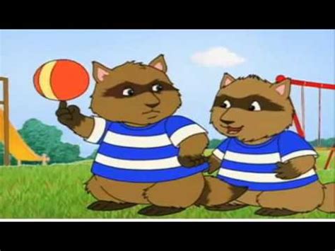 Timothy Goes To School Episode 1 First Day Yoko Youtube