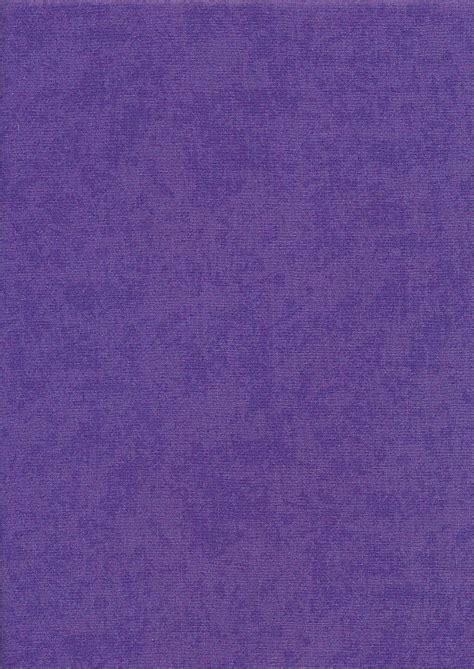 Nutex Shadows