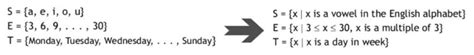 Python List Comprehension Devskrol