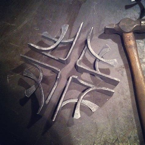 149 Best Blacksmithing Images On Pinterest