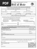 Arizona Az Dmv Form 96 0236 Pdf Supplemental Security Income