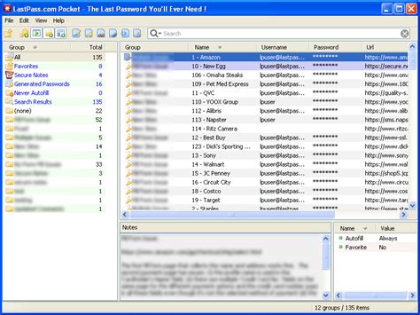 How Do I Securely Store And Manage 180 Passwords Super User