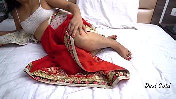 Indian Actoress Free Sextube Com Porn Videos LetMeJerk