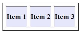 Difference Between Cellpadding And Cellspacing With Comparison Chart And Example Tech