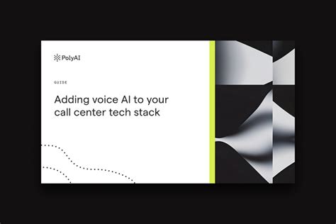 How MCP And A A Protocol Power Agentic AI For Enterprises