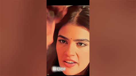 Indian Best Movie Action Scene ️ ️ Shortsvideo Loffi Fashiontrends