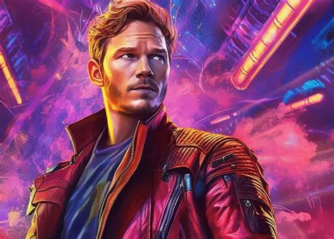 The 20 Most Powerful Mcu Characters