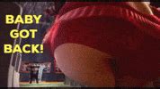 Big Girls۔ S Find And Share On Giphy