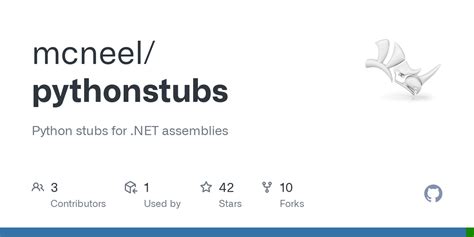 Rhinoinsiderevit Vscode Autocomplete Revit Mcneel Forum