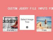 JQuery Plugin For Based Select Dropdown Ul Select Free JQuery Plugins