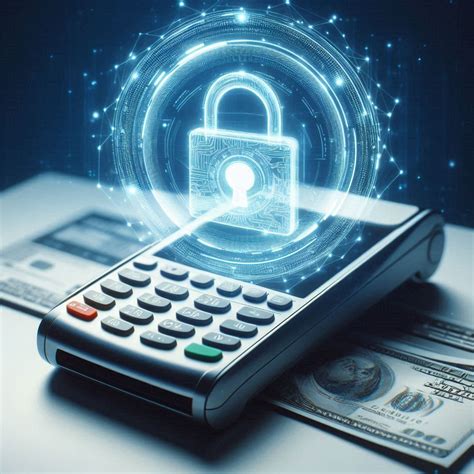 Ssl Certificates For Payment Gateways