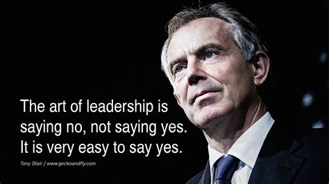 Supervision Leadership Quotes QuotesGram