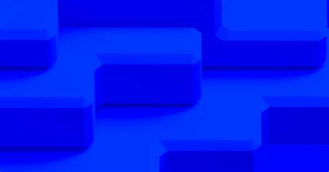How To Create A Docker Image From A Container Dataset