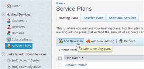 three ways to setup wordpress multisite domain mapping in plesk 11 and