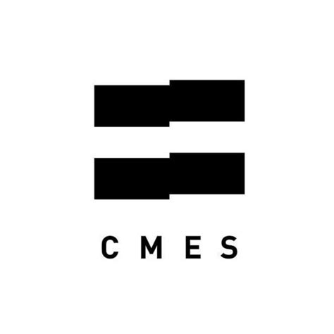 CMES AI ROBOTICS YouTube
