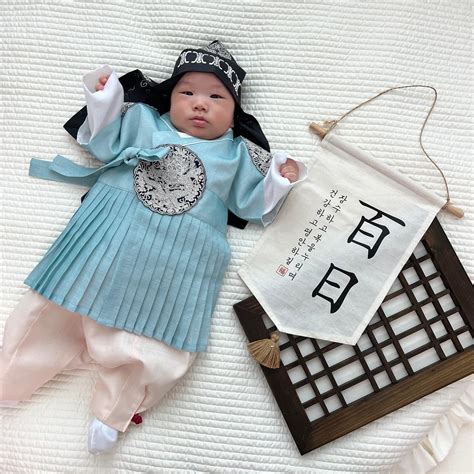 썸머육아일기⛧ Ft정성부부신혼일기𑁍 제품제공 이지아이서포터즈2기 추워진 날씨 건조해지며 약한 기관지로 콜록콜록 잦은기침 달고사는사람 저희집에도 있어 콩나물