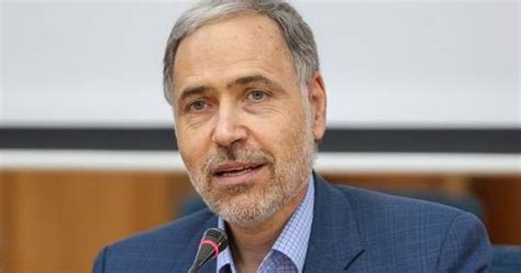 رییس دانشگاه شیراز دانشجویان حامی غزه که در اروپا و آمریکا اخراج شدند