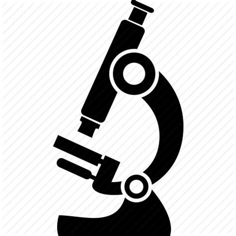 Lab Icon 333315 Free Icons Library