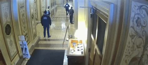 Josh Josh GIFs Find Share On GIPHY Josh Josh GIFs Find Share On GIPHY