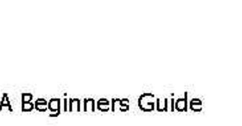 microsoft sql server 2008 a beginners guide imgur