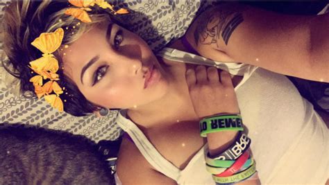 All My Friends Xnxx Adult Forum All My Friends Xnxx Adult Forum