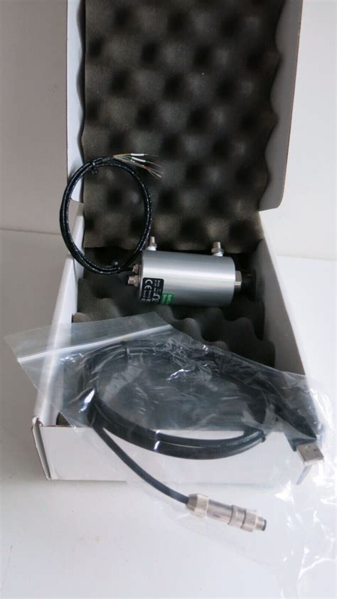 OMEGA OS151 2USB LT WC SENSOR OMEGA