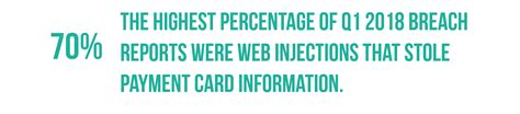 2018 Application Protection Report