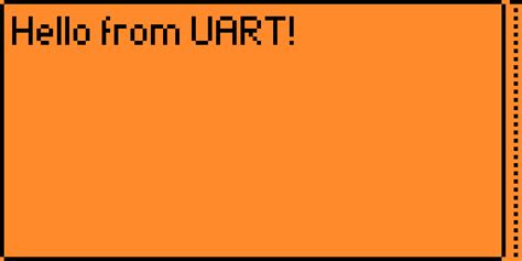 GitHub InfoSecREDD Flip Pi Flipper Pi Companion App