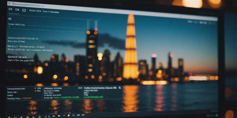 Einführung In Html Und Css Webdesign Mosbach