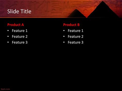 Digital Electronics Ppt On A Very Basic Ppt