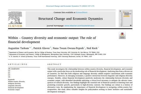 Marzuq Yakub A On Linkedin Congratulations 🎊🎉
