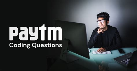 Top Tcs Xplore Python Coding Questions Decode With Guvi