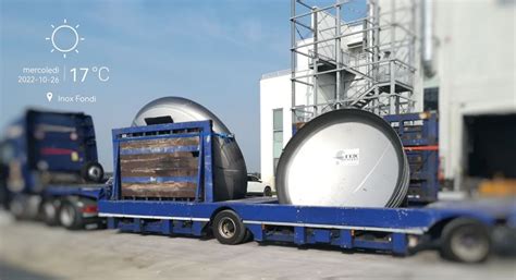 Lara Coltro Posted On Linkedin