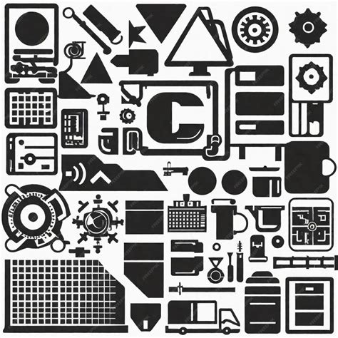 Premium Ai Image Critical Component Functionality